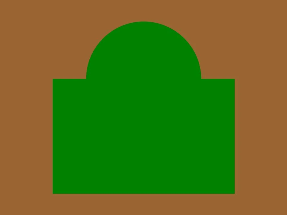 46th Battalion (South Saskatchewan), CEF | Historica Wiki | Fandom