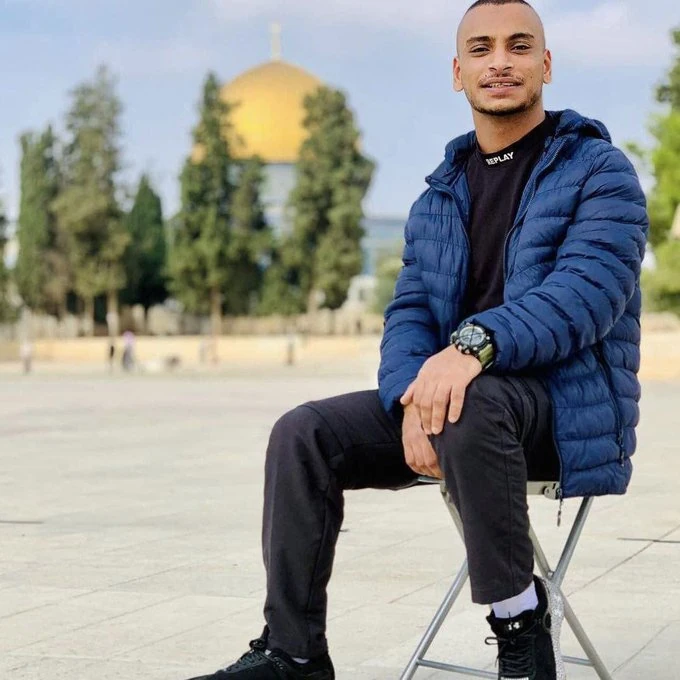 Abdul-Jabbar al-Sabbagh | Historica Wiki | Fandom