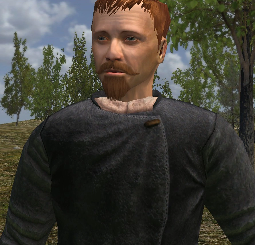 Akulov Kliment Denisovich | Historica Wiki | Fandom