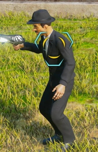 Angus W. Nusbaum | Historica Wiki | Fandom