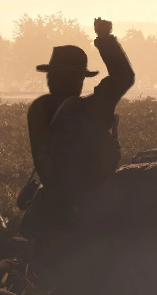 Banks X. Guldin | Historica Wiki | Fandom