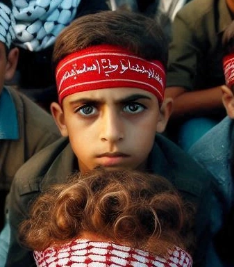 Bascal Mishail Daoud | Historica Wiki | Fandom