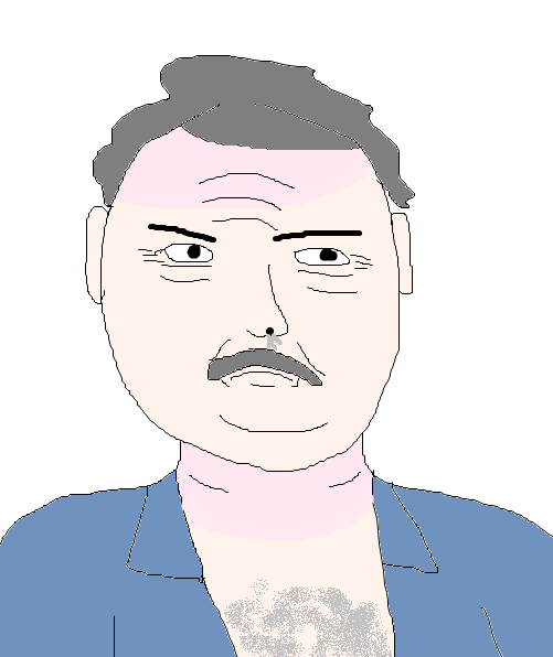 Baxter Durnall | Historica Wiki | Fandom