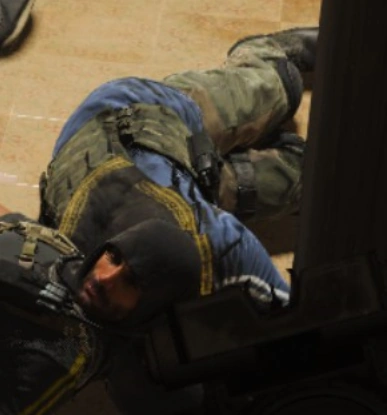 Bislan Kuriyev | Historica Wiki | Fandom