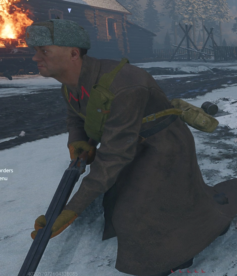 Bobrik Svyatoslav (Slava) Filippovich | Historica Wiki | Fandom