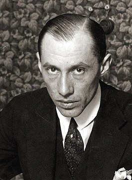 Boguslaw Miedzinski | Historica Wiki | Fandom