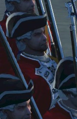 Caswallawn Beddow | Historica Wiki | Fandom