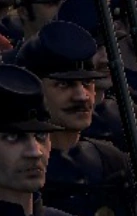 Courtney U. Conner | Historica Wiki | Fandom