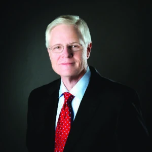 Dabney Bassel | Historica Wiki | Fandom