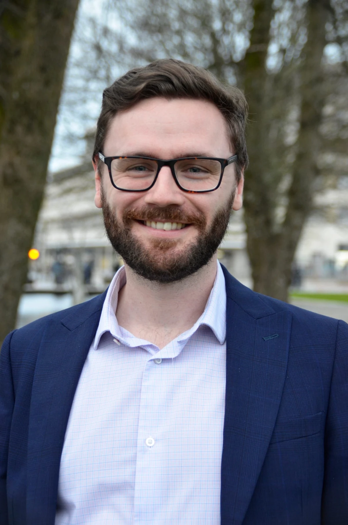 Daniel Steel | Historica Wiki | Fandom