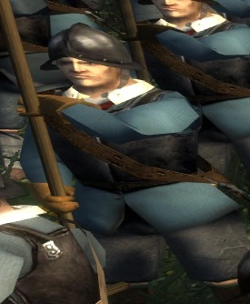 Day Trenoweth | Historica Wiki | Fandom