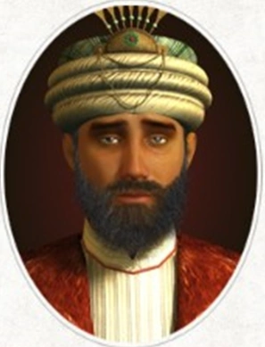 Devang Solanki | Historica Wiki | Fandom