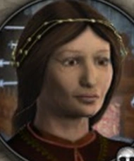 Eleanor de Montfort | Historica Wiki | Fandom