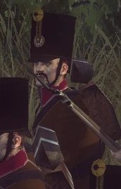 Emil Grgurić | Historica Wiki | Fandom
