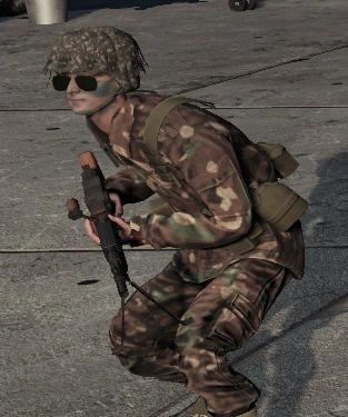 Emil W. Purdey | Historica Wiki | Fandom