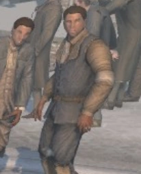 Enoch Emenheiser | Historica Wiki | Fandom