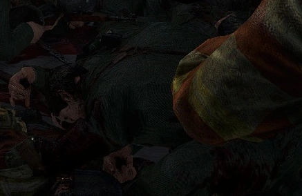 Ernst Münch | Historica Wiki | Fandom