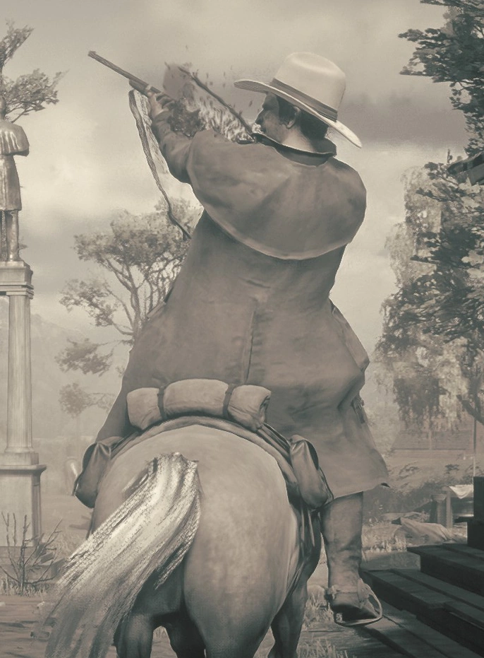 Evans X. Ansel | Historica Wiki | Fandom