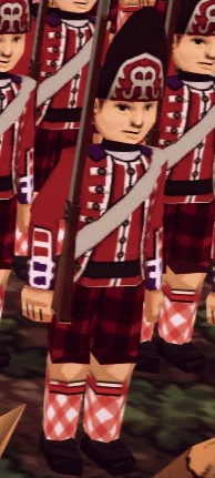 Faolan MacEachairn | Historica Wiki | Fandom