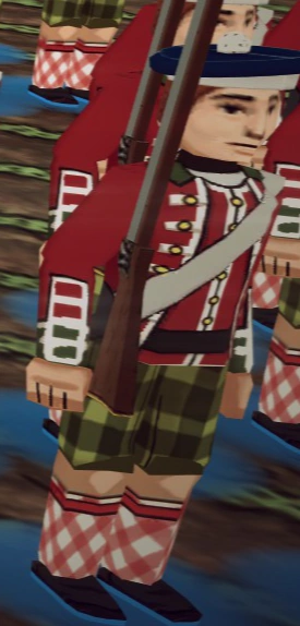 Faolan MacMhanachain | Historica Wiki | Fandom