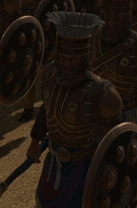 Giannis Architis | Historica Wiki | Fandom