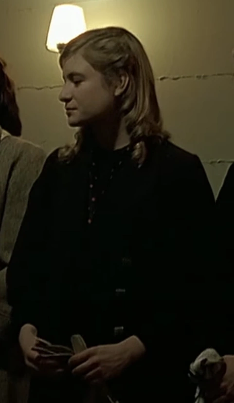 Hannah Potrovsky | Historica Wiki | Fandom