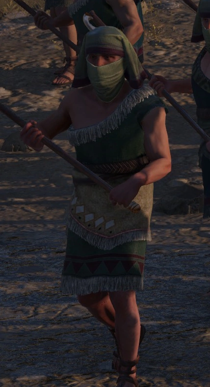 Harel ben Raday | Historica Wiki | Fandom