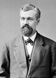 Henry Otis Pratt | Historica Wiki | Fandom