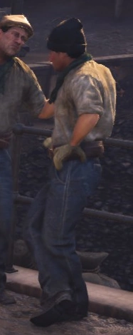 Herbert Sweet | Historica Wiki | Fandom