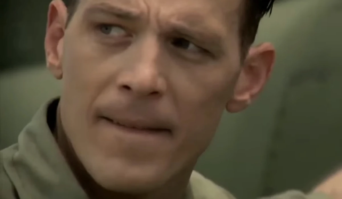 Hugh Thompson Jr. | Historica Wiki | Fandom