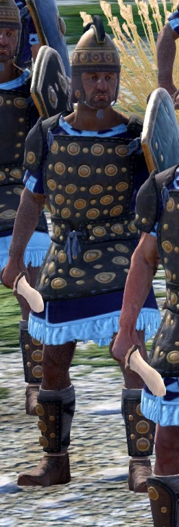 Hurang Nargolwala | Historica Wiki | Fandom