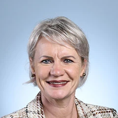 Isabelle Périgault | Historica Wiki | Fandom