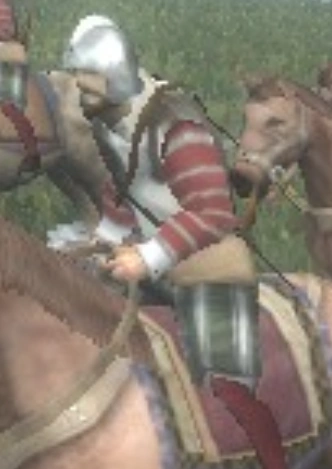 Jasper London | Historica Wiki | Fandom