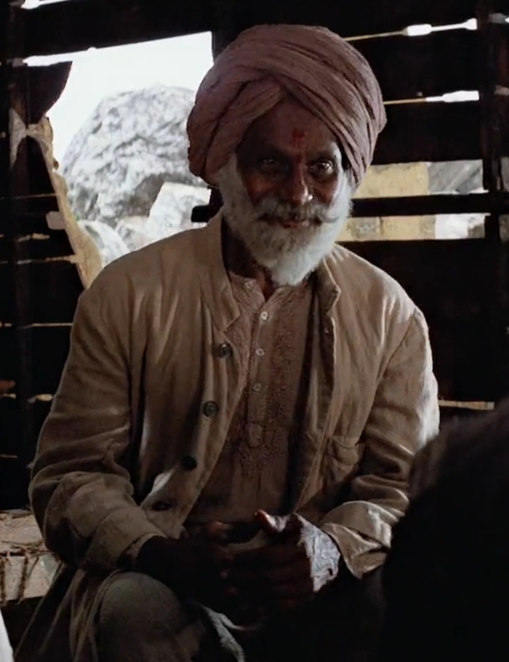 Jayadeva Chakarvarti | Historica Wiki | Fandom