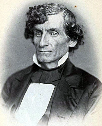 John Millson | Historica Wiki | Fandom