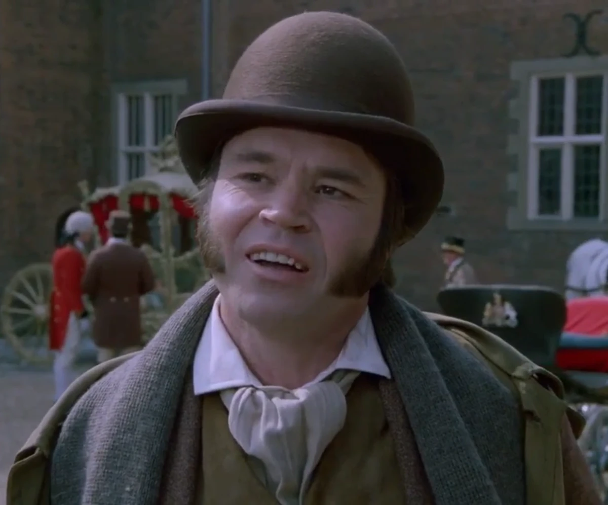 John Netley | Historica Wiki | Fandom