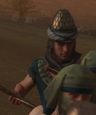 Jothai, son of Ishbaal | Historica Wiki | Fandom