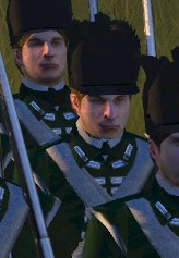 Jothan Feit | Historica Wiki | Fandom