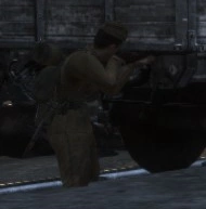 Kalashnik Ilarion Yegorovich | Historica Wiki | Fandom