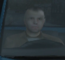 Karl Gessler | Historica Wiki | Fandom