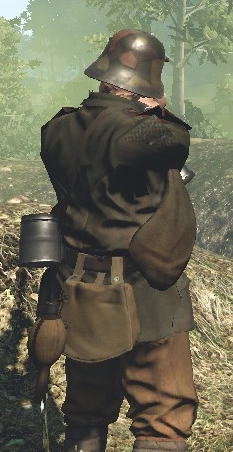 Kim Holtz | Historica Wiki | Fandom