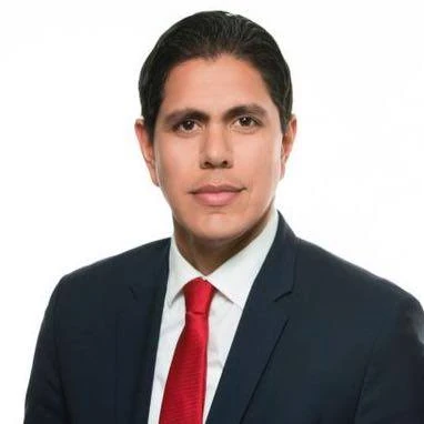 Lester Toledo | Historica Wiki | Fandom