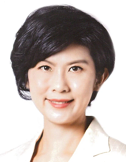 Lin Tai-hua | Historica Wiki | Fandom