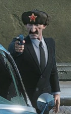 Lukov Arkadiy Stepanovich | Historica Wiki | Fandom