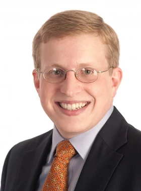 Malcolm L. Derk | Historica Wiki | Fandom