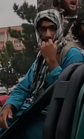 Marghoz Bangash | Historica Wiki | Fandom