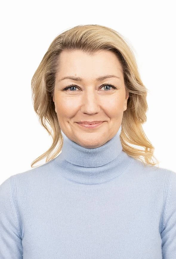 Maria Guzenina | Historica Wiki | Fandom