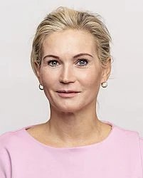 Marie Pošarová | Historica Wiki | Fandom