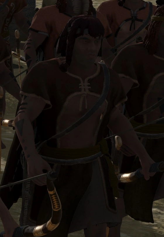 Masel Matar | Historica Wiki | Fandom