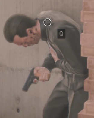 Matthew Rubbo | Historica Wiki | Fandom